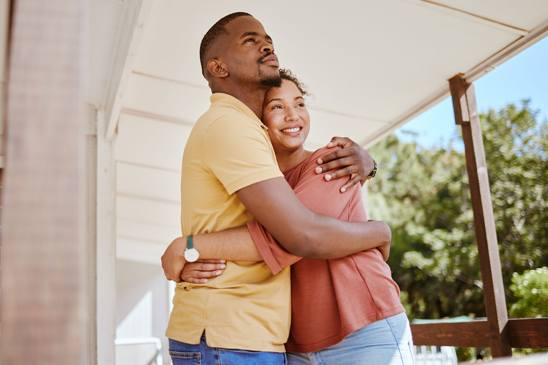 About Us | Loanlocker.com